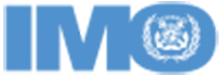 Everything you need to know about BWMS | Purestream™